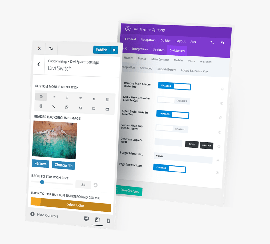 Screenshot, HD Png Download , Transparent Png Image - PNGitem