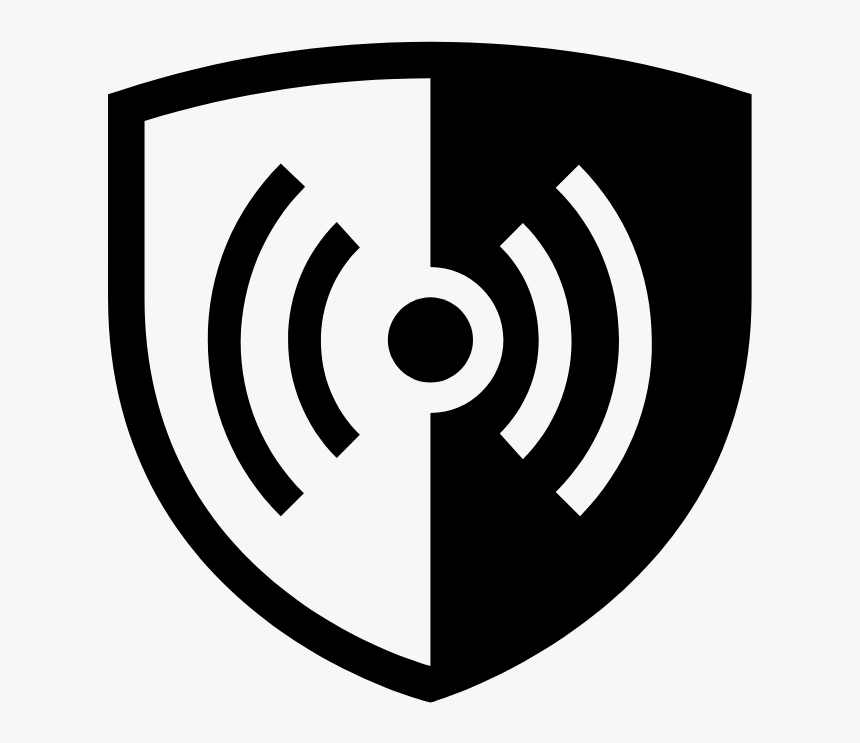 Home Security Icons Png, Transparent Png , Transparent Png Image - PNGitem