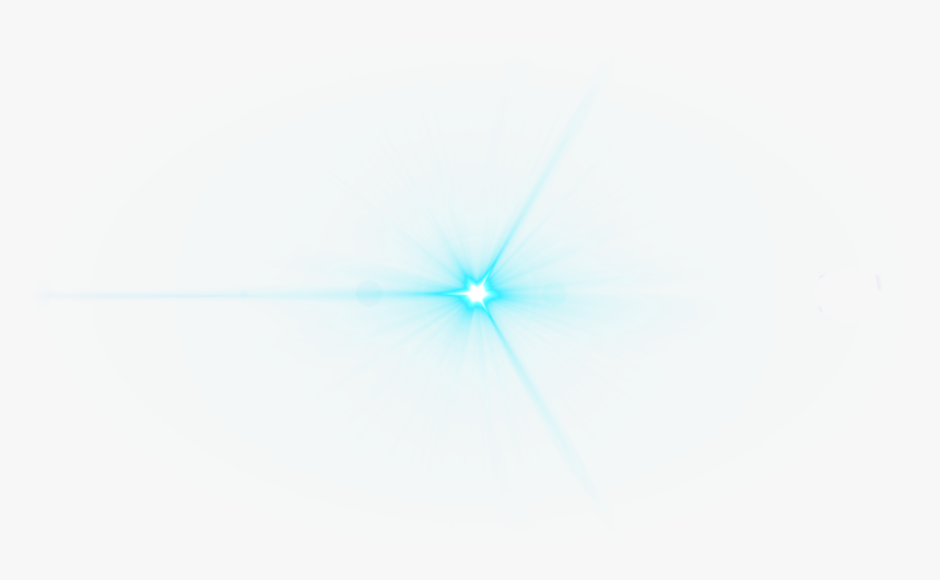 Shining Effect Png, Transparent Png , Transparent Png Image - PNGitem