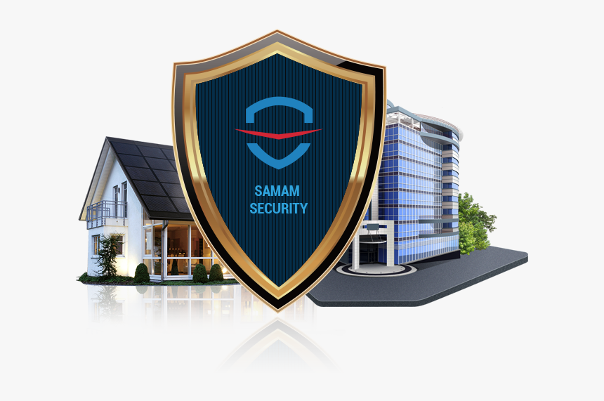 Home Samama Icon - Badge, HD Png Download , Transparent Png Image - PNGitem