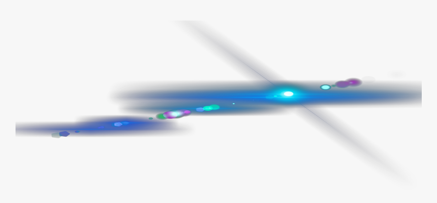 Lens Flare Line Png, Transparent Png , Transparent Png Image - PNGitem