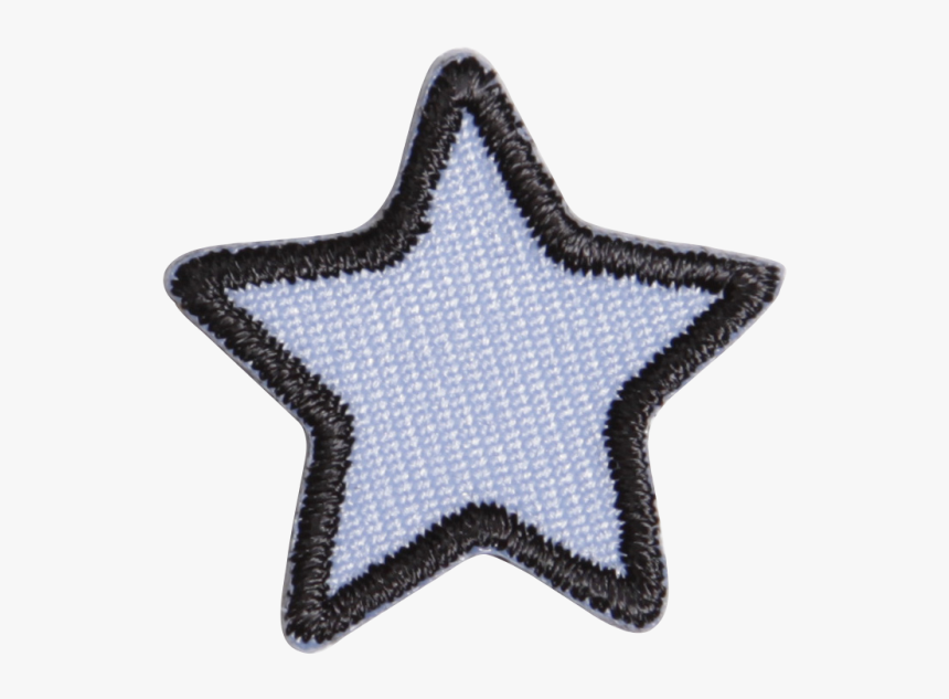 Transparent Small Star Png - Star Png, Png Download , Transparent Png ...