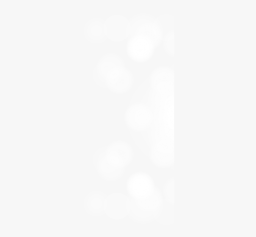 White Transparent Bokeh Png Image Free Download Searchpng - Bokeh Images Black Free Download ...