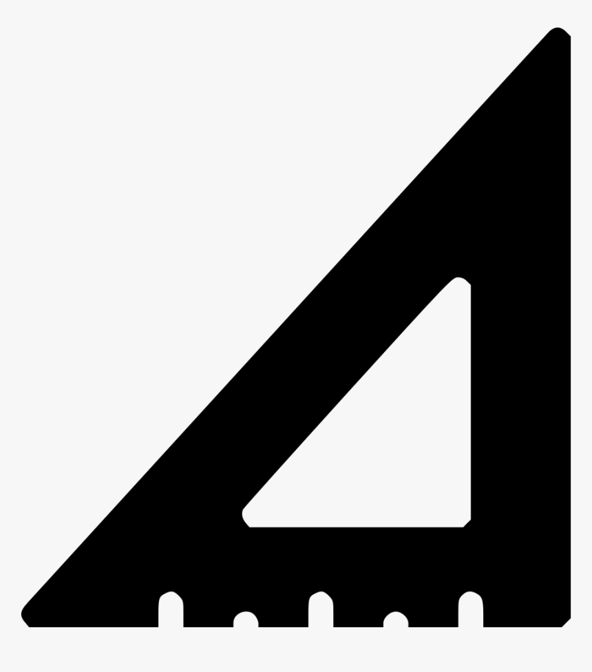 Angle Geometry Mathematics Drawing - Compass Geometry Png, Transparent ...