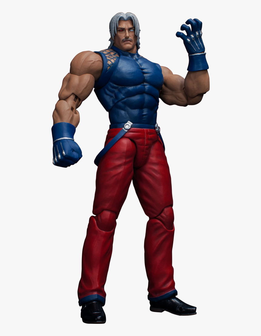 Action Figure, HD Png Download , Transparent Png Image - PNGitem