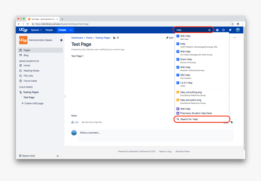 Back To Top Icon Png, Transparent Png , Transparent Png Image - PNGitem