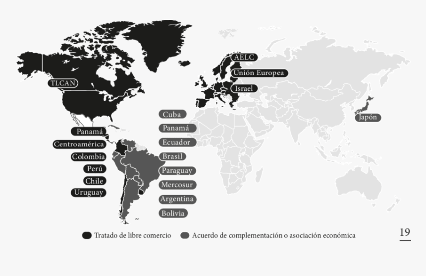 Marriage Equality World Map, HD Png Download , Transparent Png Image ...
