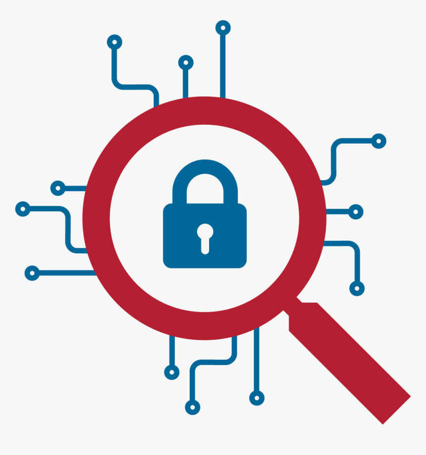 security-monitoring-icon-hd-png-download-transparent-png-image-pngitem