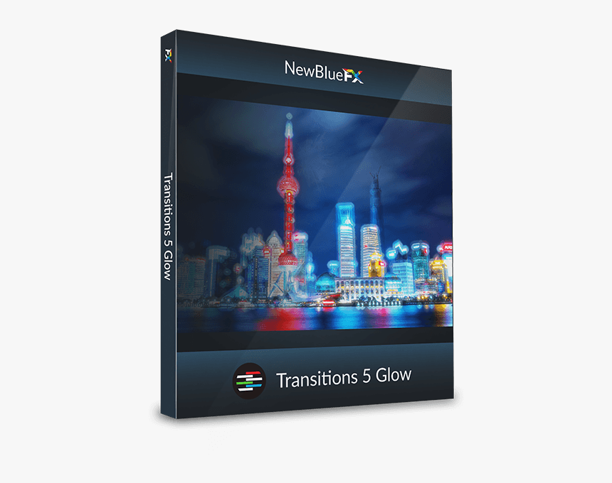 Newbluefx Transitions, HD Png Download , Transparent Png Image - PNGitem