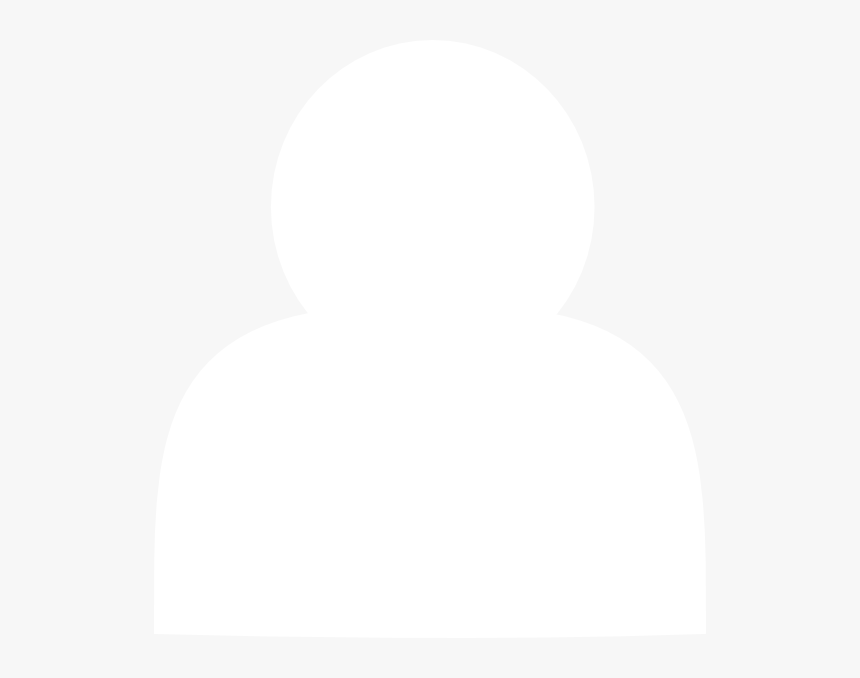 Request Icon Svg Clip Arts - Request Icon Png White, Transparent Png ...