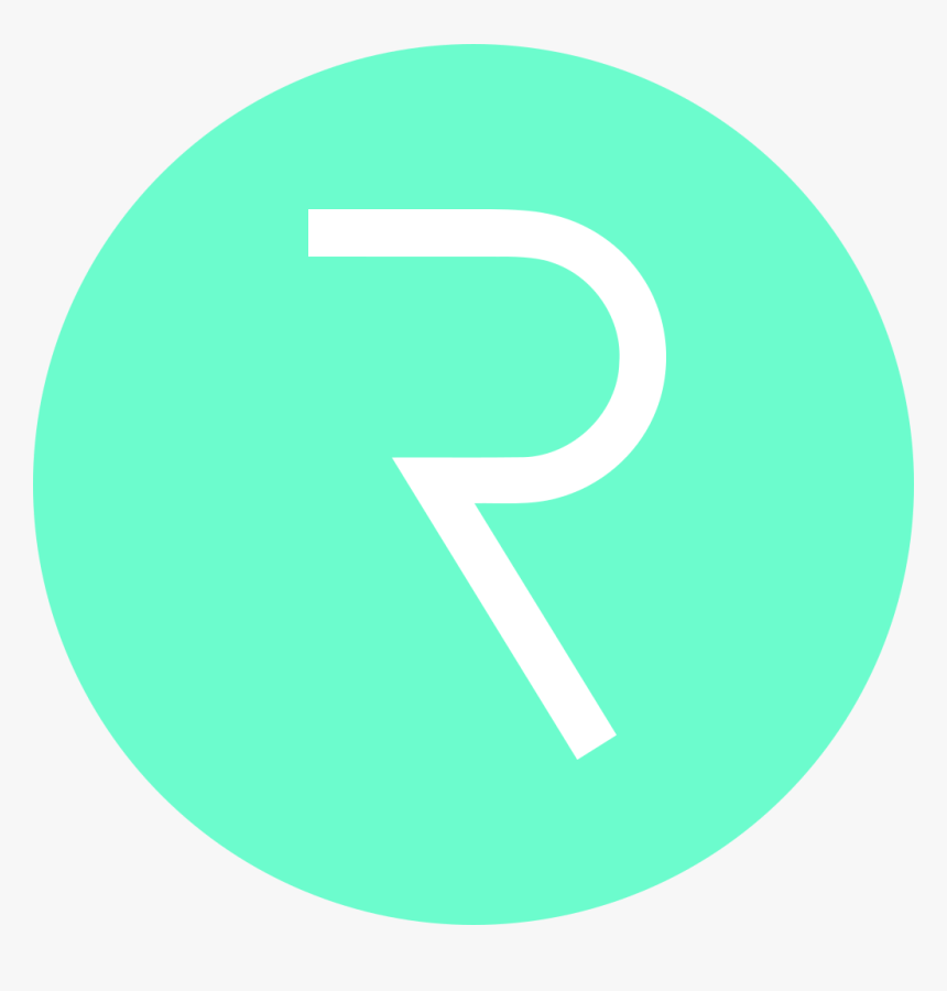 Request Network Req Icon - Circle, HD Png Download , Transparent Png ...