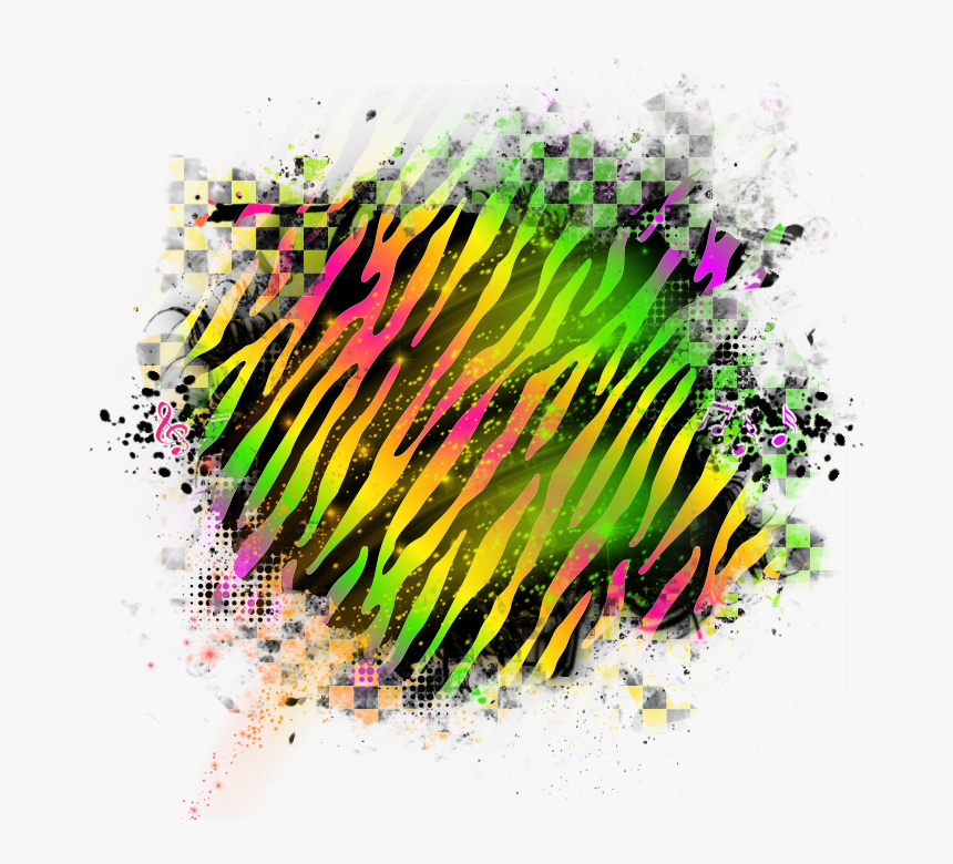 Background Element 800 X 800 Png Transparent - Graphic Design, Png ...