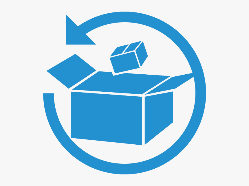 Retour Icon Clipart , Png Download - Retour Icon, Transparent Png ...