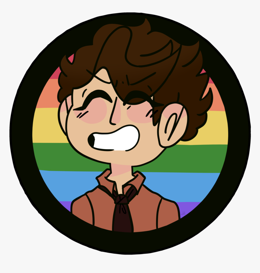 Transparent Fbi Agent Png - Cartoon, Png Download , Transparent Png ...