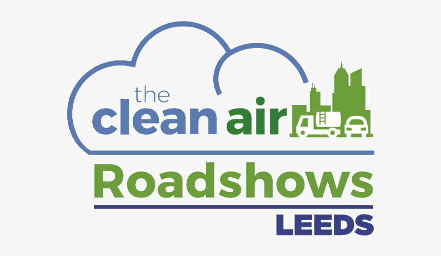 Clean Air Roadshow Birmingham, HD Png Download , Transparent Png Image ...