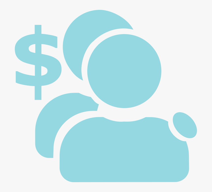 Icon Request Checklist - Circle, HD Png Download , Transparent Png ...