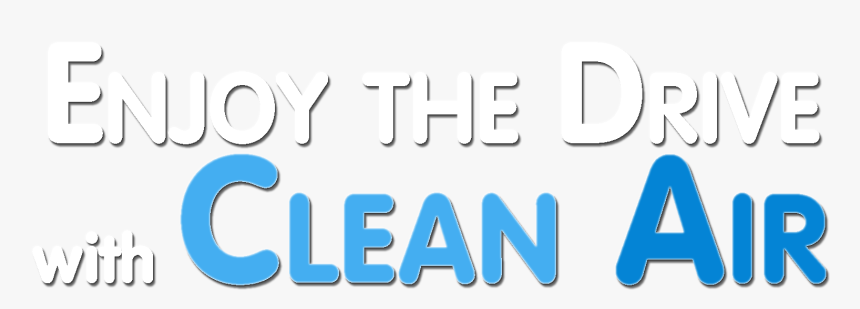 Transparent Clean Air Png, Png Download , Transparent Png Image - PNGitem