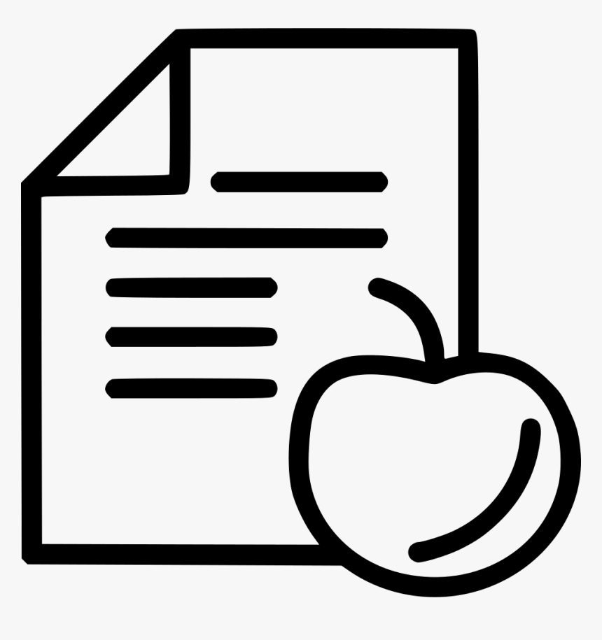 Png File Svg - Return Page Icon Png, Transparent Png , Transparent Png ...