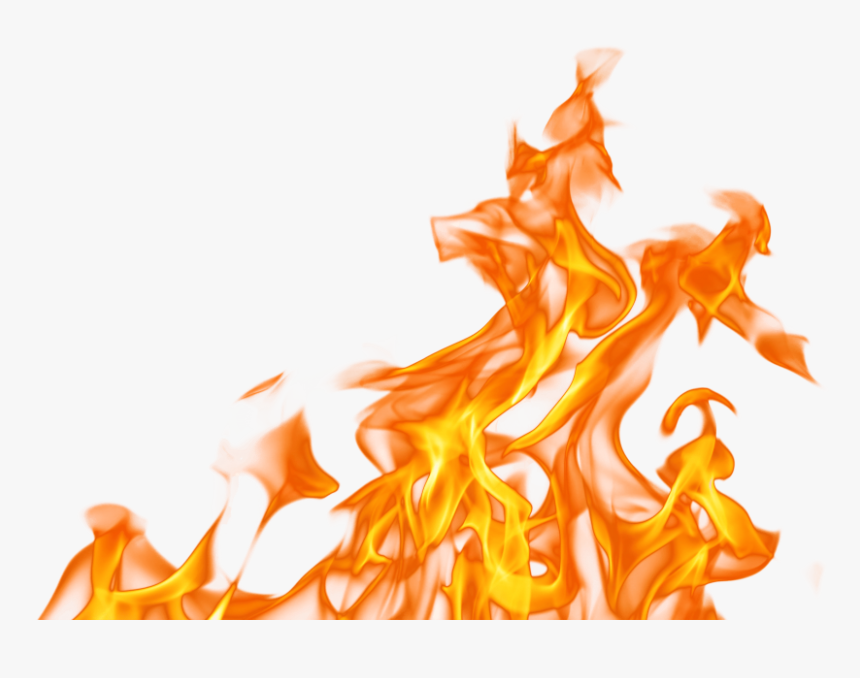 Fire Background Png - Fire Transparent Png, Png Download , Transparent ...