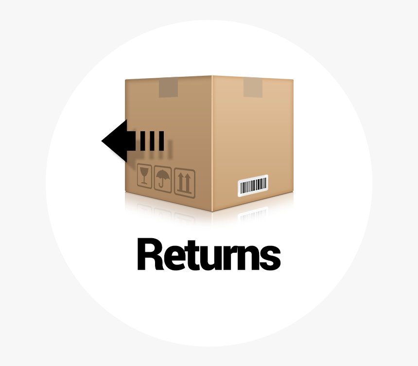 Warehouse Returns, HD Png Download , Transparent Png Image - PNGitem