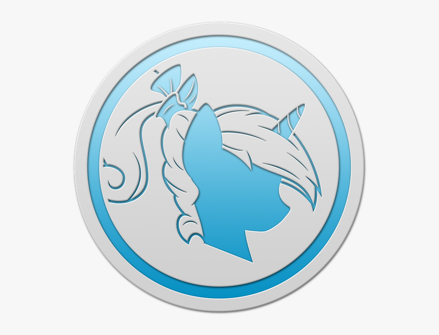 Cadence Icon - Emblem, HD Png Download , Transparent Png Image - PNGitem