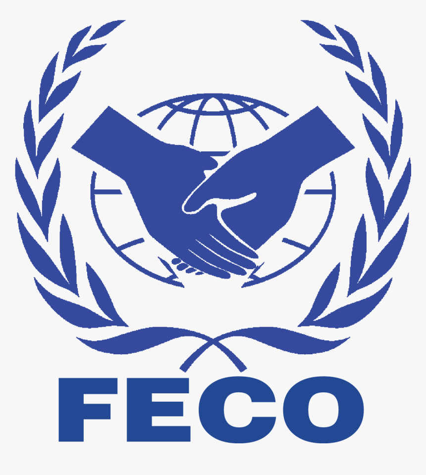 Transparent Clean Air Png - United Nations Environment Program, Png ...