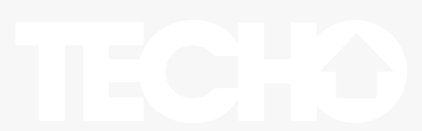 Techo, HD Png Download , Transparent Png Image - PNGitem