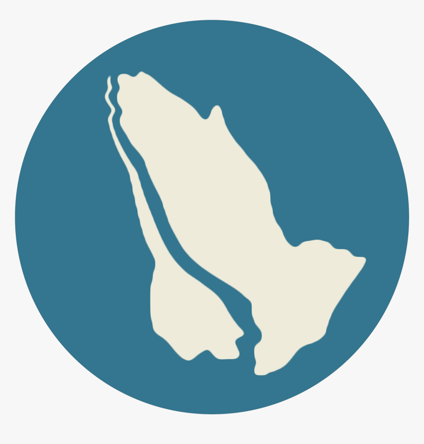 Pray Icon Png, Transparent Png , Transparent Png Image - PNGitem