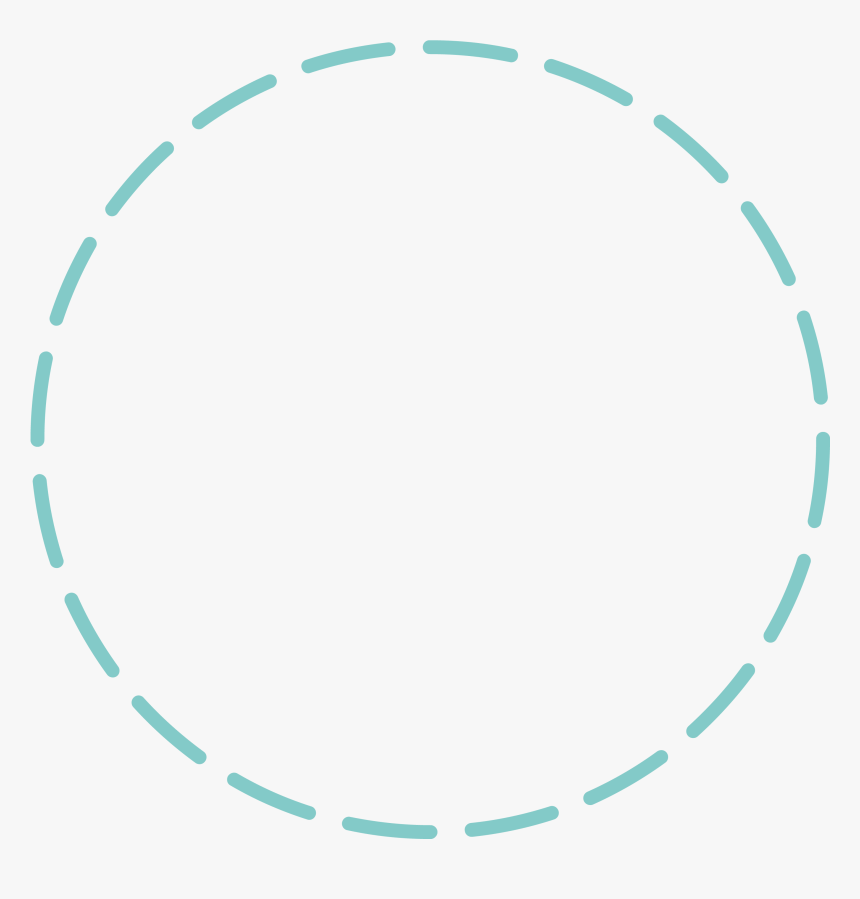 Circle, HD Png Download , Transparent Png Image - PNGitem