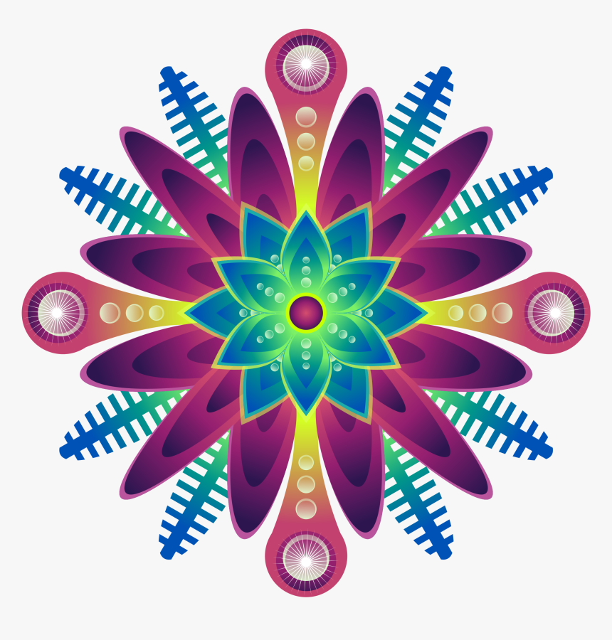 Big Image Png - Png Gif Elements, Transparent Png , Transparent Png ...