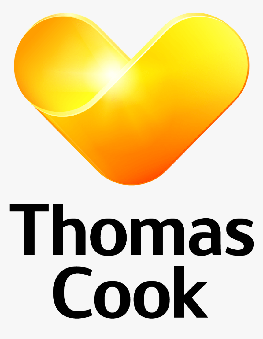 Thomas Cook Logo - Thomas Cook Logo Png, Transparent Png , Transparent ...