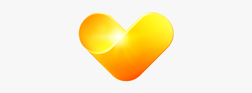 Thomas Cook Sunny Heart Logo, HD Png Download , Transparent Png Image ...