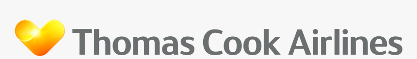 Thomas Cook Group, HD Png Download , Transparent Png Image - PNGitem