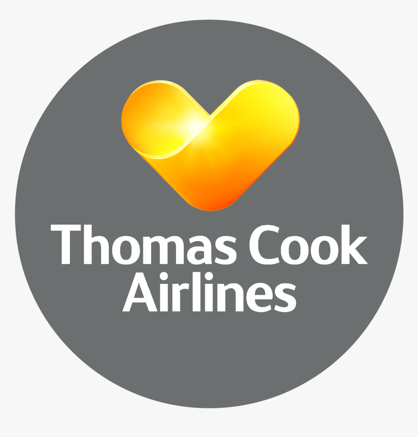 Thomas Cook Retail, HD Png Download , Transparent Png Image - PNGitem