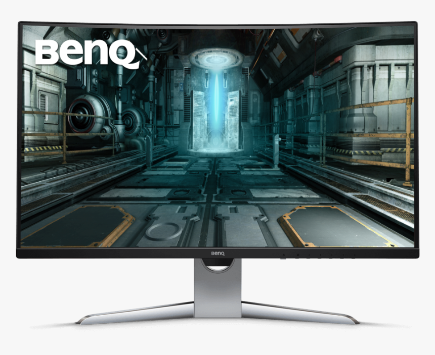 Benq Ex3203r, HD Png Download , Transparent Png Image - PNGitem
