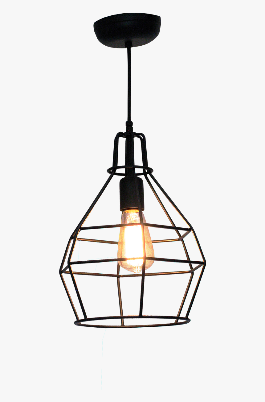 Lamparas De Techo Png, Transparent Png , Transparent Png Image - PNGitem