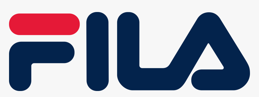 Fila Logo Iconic