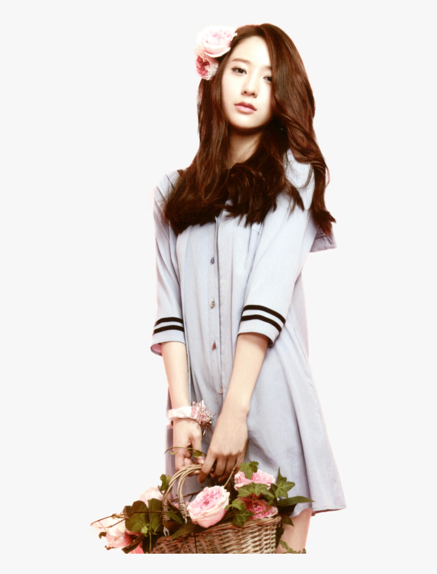 Fx Krystal Png, Transparent Png , Transparent Png Image - PNGitem