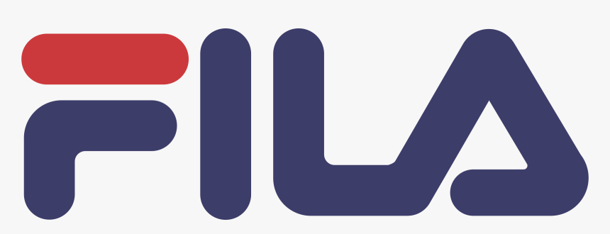 Fila Logo Vector - Design Fila Logo, HD Png Download , Transparent Png ...