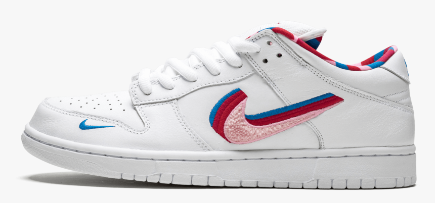 Nike Sb Dunks, HD Png Download , Transparent Png Image - PNGitem