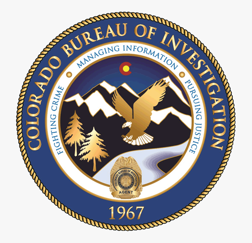 Fbi Laboratory Wikipedia,federal Bureau Of Investigation - Colorado ...