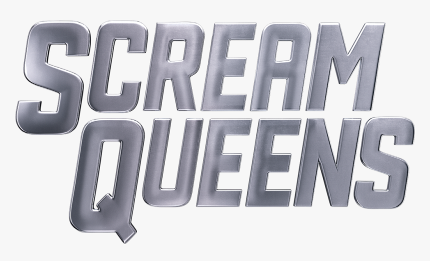 Transparent Scream Face Png - Scream Queens, Png Download , Transparent ...