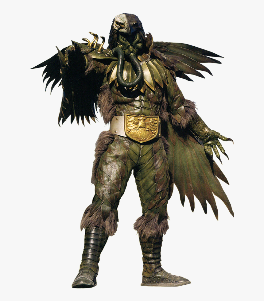 Transparent Shocker Png - Action Figure, Png Download , Transparent Png ...