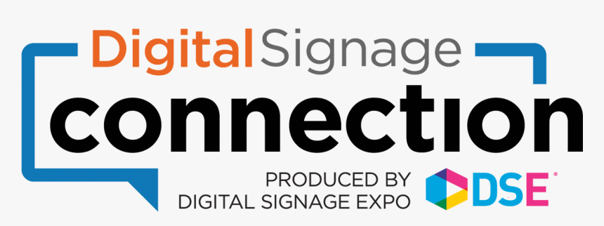 Dse 2014, HD Png Download , Transparent Png Image - PNGitem