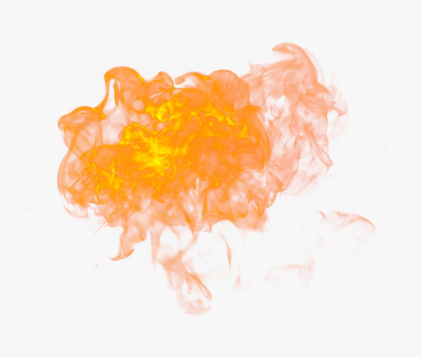 Flame Illustration Png, Transparent Png , Transparent Png Image - PNGitem