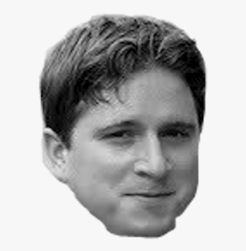 Kappa Twitch Png, Transparent Png , Transparent Png Image - PNGitem