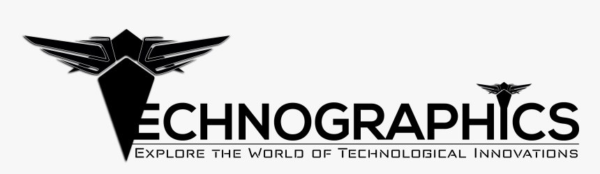 Techo Graphics - Oval, HD Png Download , Transparent Png Image - PNGitem