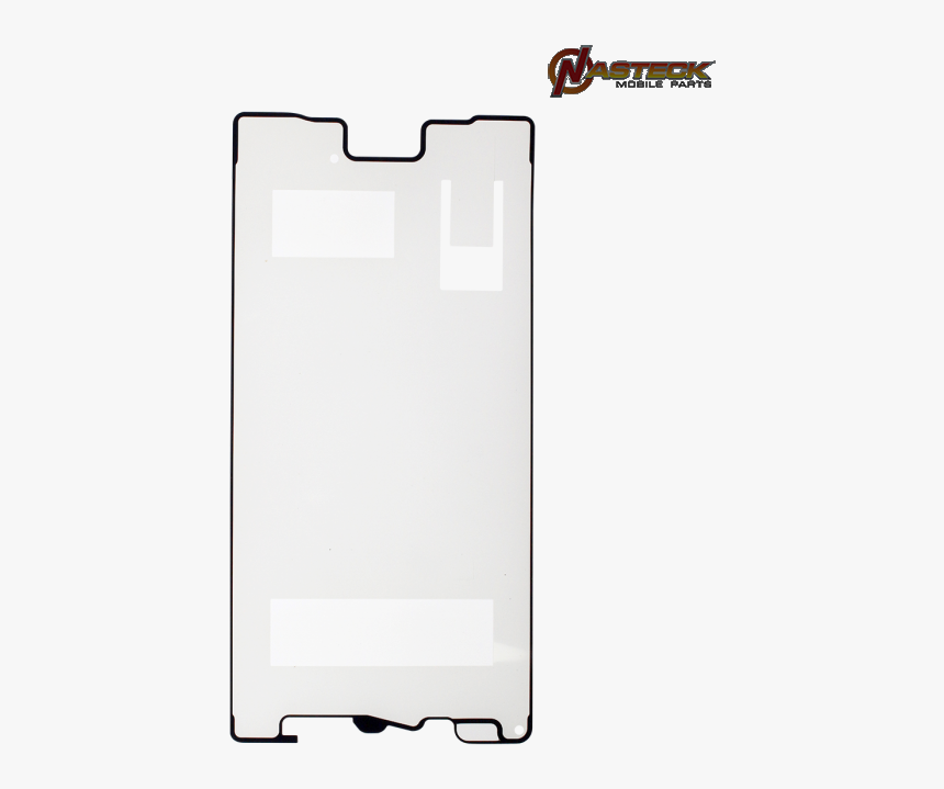 Mobile Phone, HD Png Download , Transparent Png Image - PNGitem