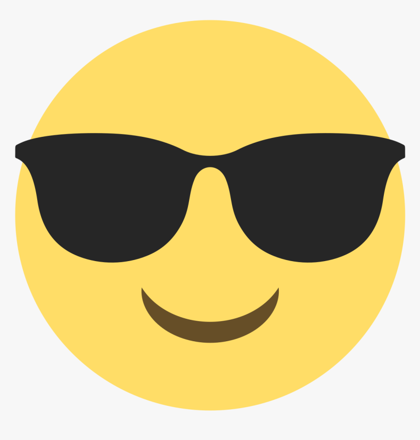 Blushing Face Clipart Image