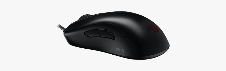 Mouse, HD Png Download , Transparent Png Image - PNGitem
